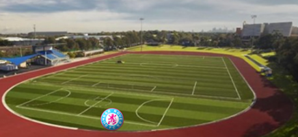 Tickets for Dunbar Rovers FC 2017 NPL Welcome Breakfast in Eastgardens ...