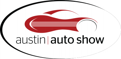 Tickets for Austin Auto Show in Austin from ShowClix