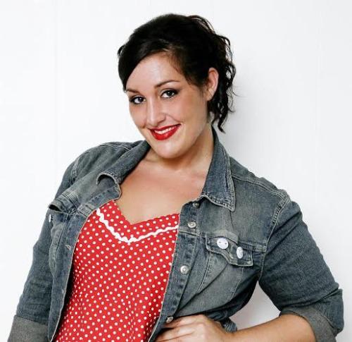 Tickets for Stand Up Showcase featuring Reena Calm in Rock Island from ...