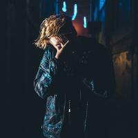 Tickets for Enschway in Northbridge from Ticketbooth