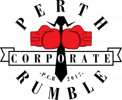 Tickets for PERTH CORPORATE RUMBLE in Perth from Ticketbooth