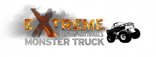 Tickets for EXTREME MONSTER TRUCK SPRING NATIONALS in POOLER from ShowClix