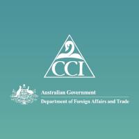 Tickets for CCIWA and DFAT Sundowner in East Perth from Ticketbooth