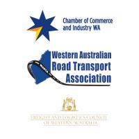 Tickets for WA Freight and Logistics Summit 2017 in East Perth from ...