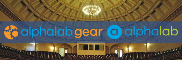 Tickets for AlphaLab & AlphaLab Gear Demo Day, May 24, 2017 in Munhall ...