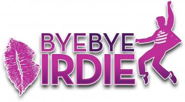 Tickets for BYE BYE BIRDIE in Stuart from ShowClix