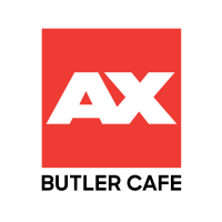 Tickets for Butler Cafe: Dark Romance (18+) in Los Angeles from SPJA