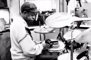 Tickets for Louis Hayes Quintet in Pittsburgh from ShowClix