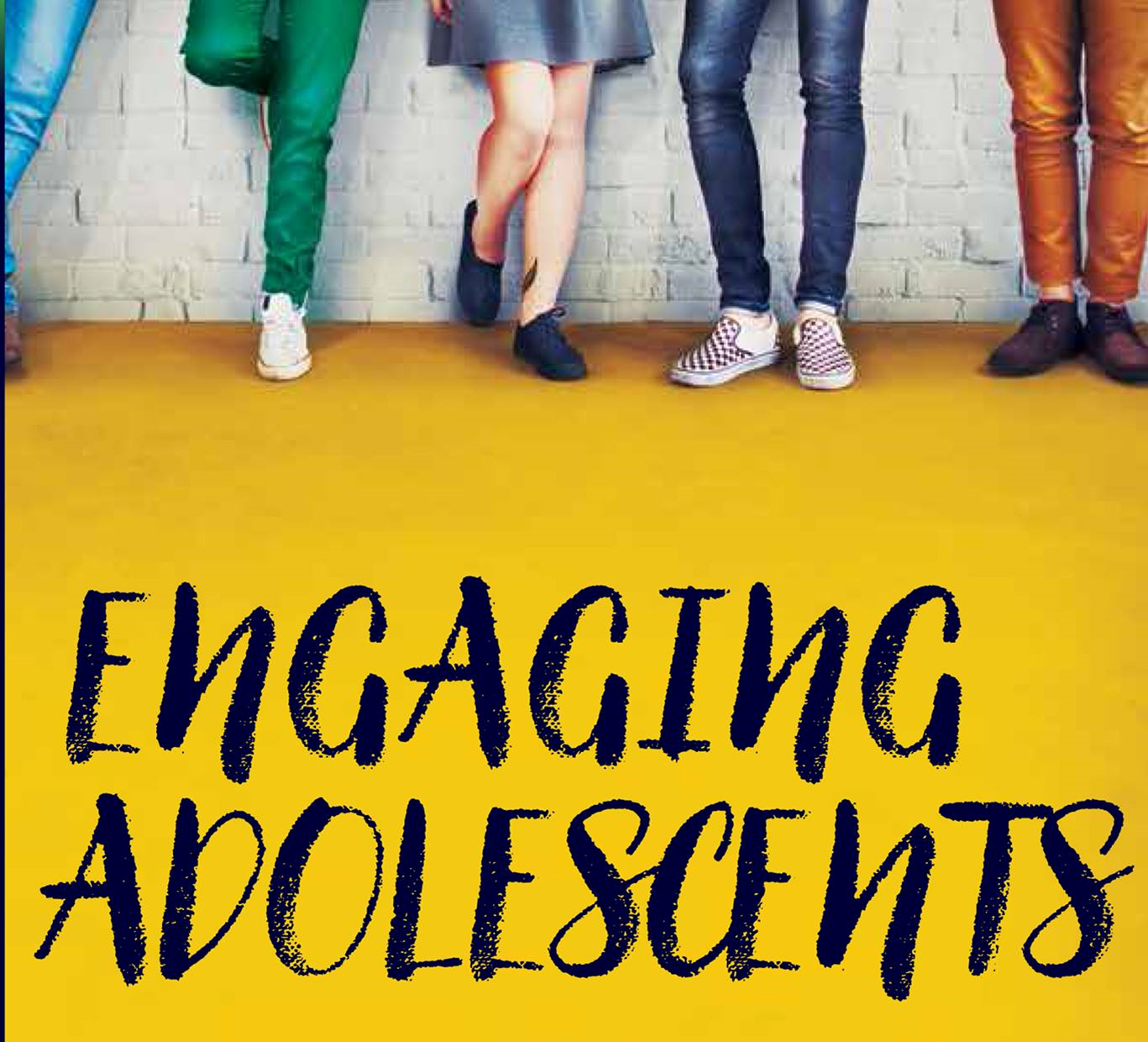 Tickets for Engaging Adolescents- Early Bird Rego in Launceston from ...