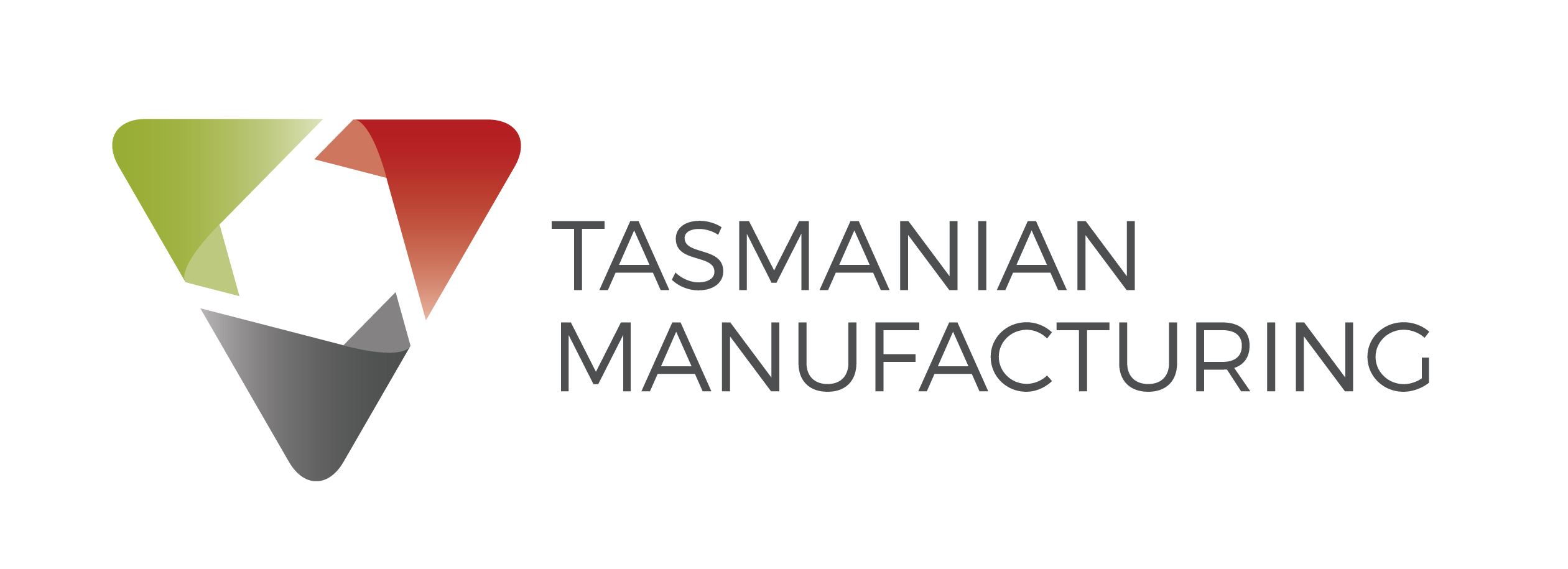 Tickets for TMEC 2017 | Advanced Manufacturing Conference in Hobart ...