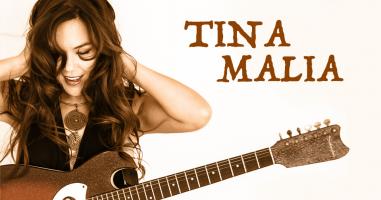 Tickets for An Evening with Tina Malia: Sarasota, FL in Sarasota from ...