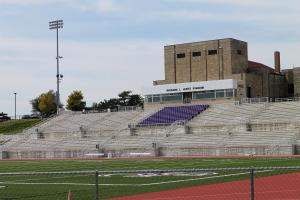 Tickets for 2017 Football Season Tickets in Winfield from ShowClix