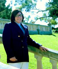 Tickets for BUDDY GOODE The "More Rubbish Tour" in D'Aguilar from ...