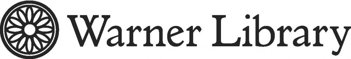 Tickets for Headless Halloween Mini-Golf in Tarrytown from ShowClix