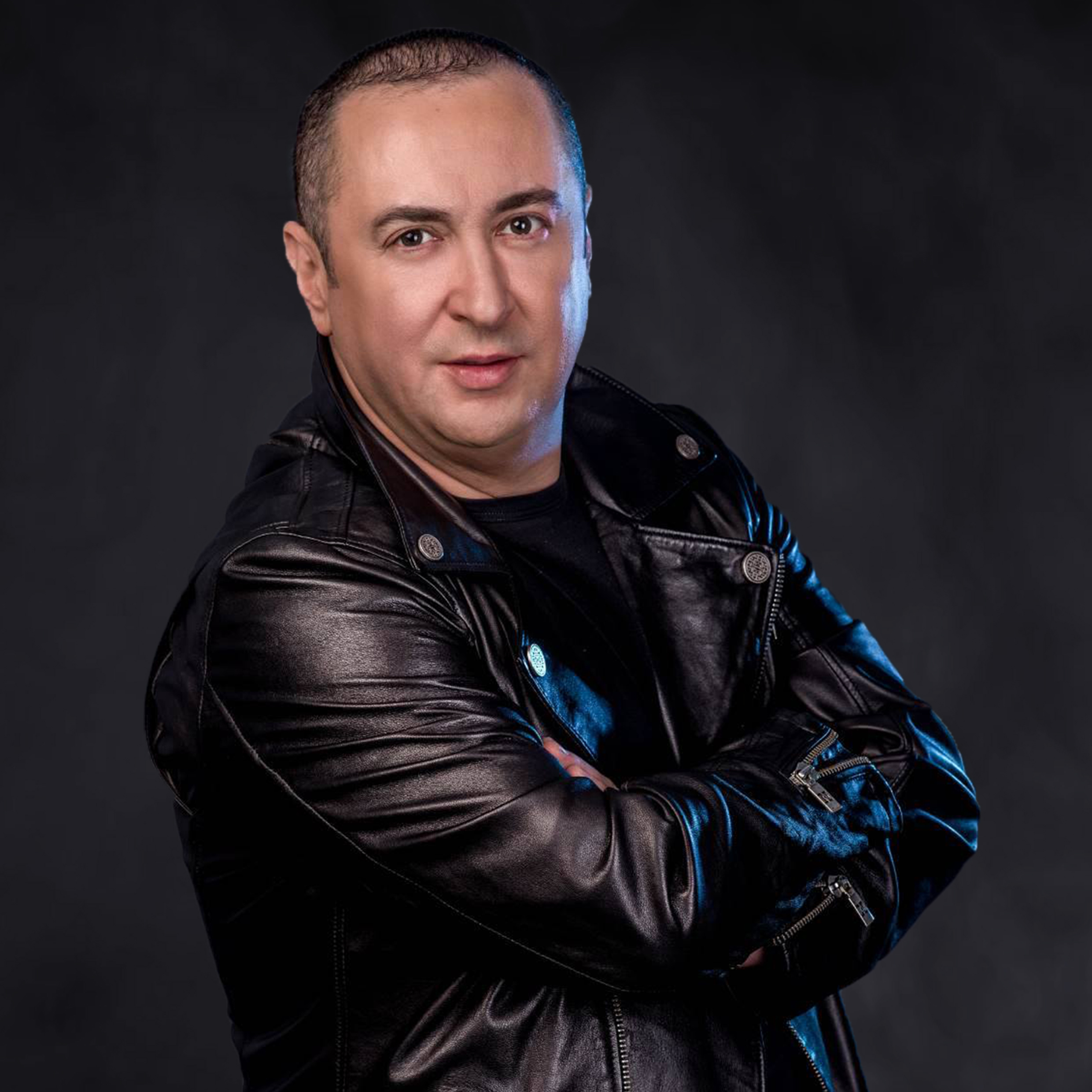 Tickets for DJANI - Sydney Concert in Bonnyrigg from Ticketbooth