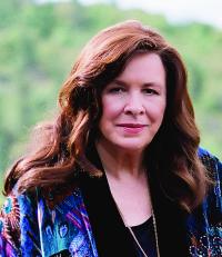 Tickets for Jean Houston PhD - Birthing a New Humanity in Seattle from ...