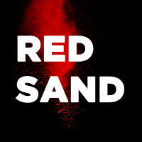 Tickets for RED SAND in Santa Monica from ShowClix