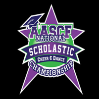 Tickets for AASCF Scholastics & University Nationals in Sydney Olympic ...