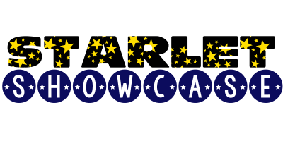 Tickets for Starlet Showcase in Portland from ShowClix