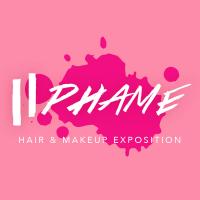 Tickets for PHAME Los Angeles in Los Angeles from ShowClix