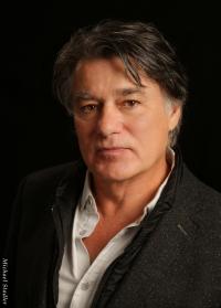 Tickets for An Evening with David Whyte - Solace in Seattle from ...