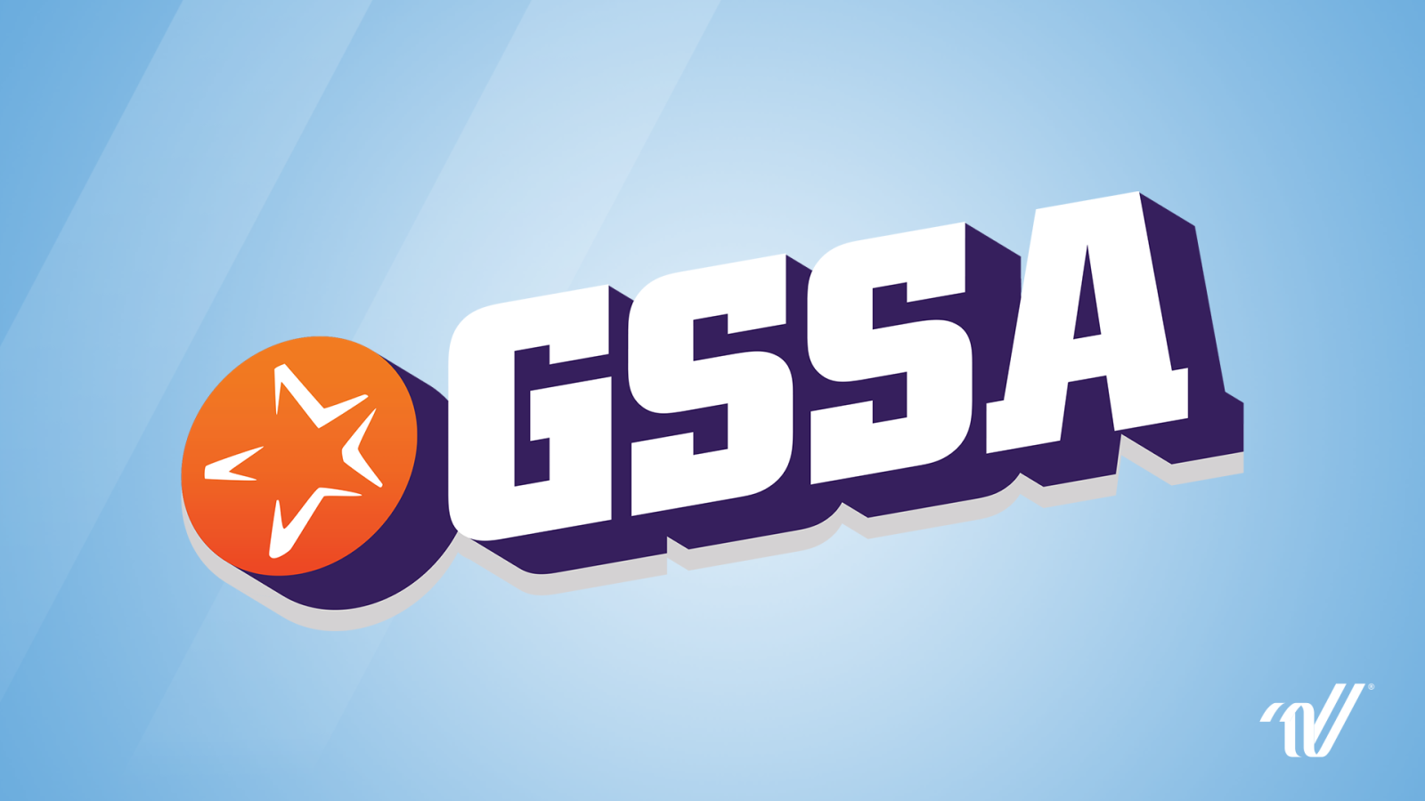 GSSA - Ontario - Challenge - DI/DII in Ontario - Checkout