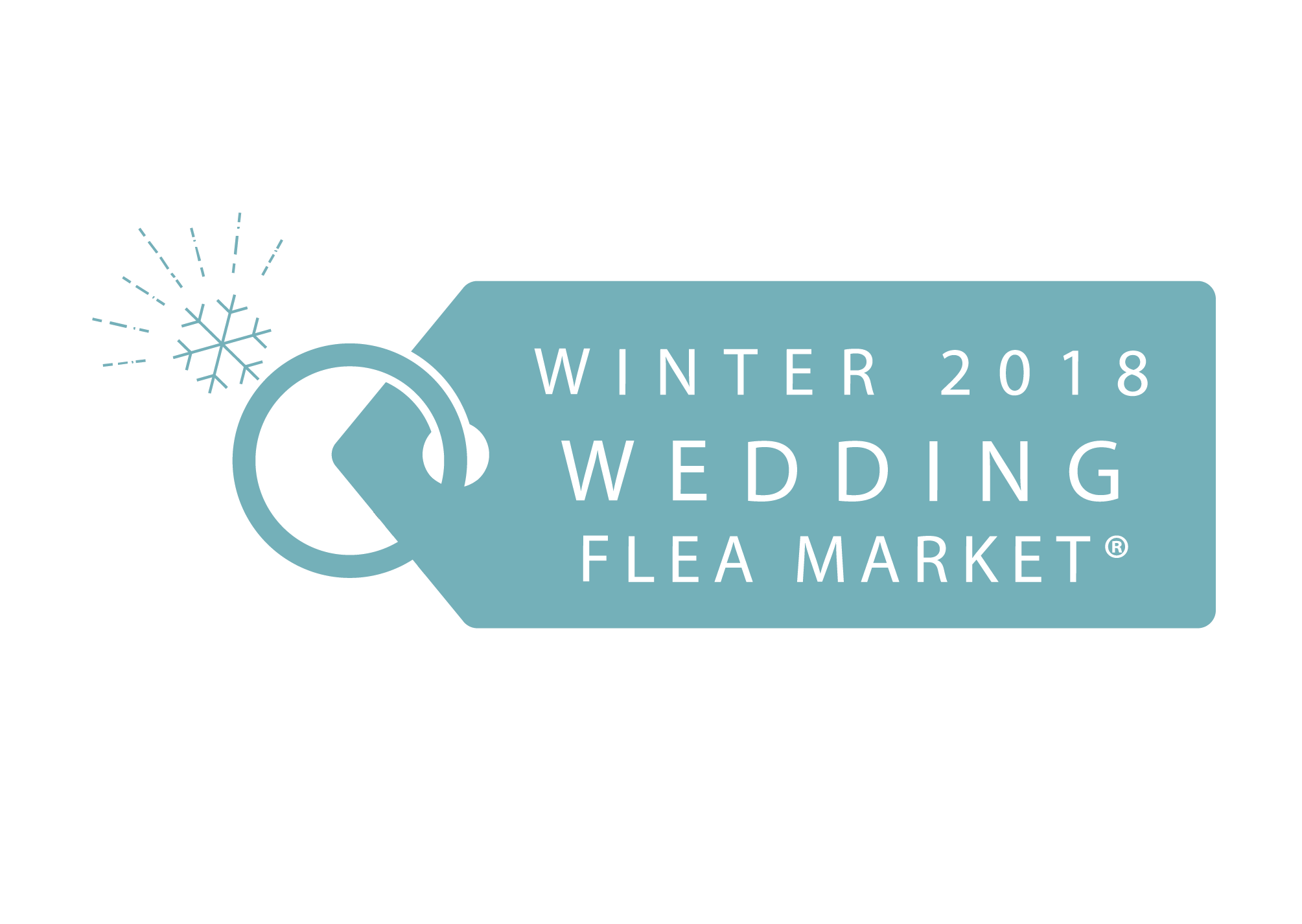 Wedding flea market 60 photos - Astyledwedding.com