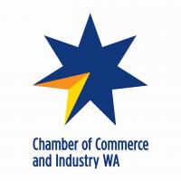 Tickets for CCI Quick Connect Speed Networking Series in East Perth ...