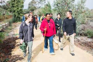 Tickets for Guided Indigenous Walk Talk and Art in Bibra Lake from ...