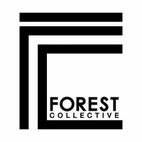 Tickets for Forest Relaunched in Richmond from Ticketbooth