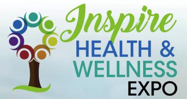 Tickets for Inspire Health & Wellness in Hagerstown from Gatehouse Media