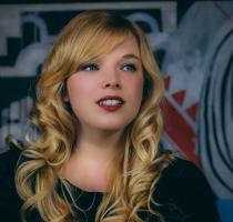 Tickets for Kate Coleman & The Highbeams in Buffalo from Sportsmens Tavern