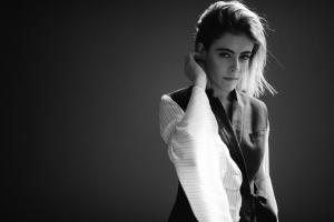 Tickets for Teischa in Northbridge from Ticketbooth