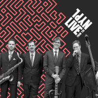 Tickets for Ethan Lipton and his Orchestra: In Praise of the Unlived ...