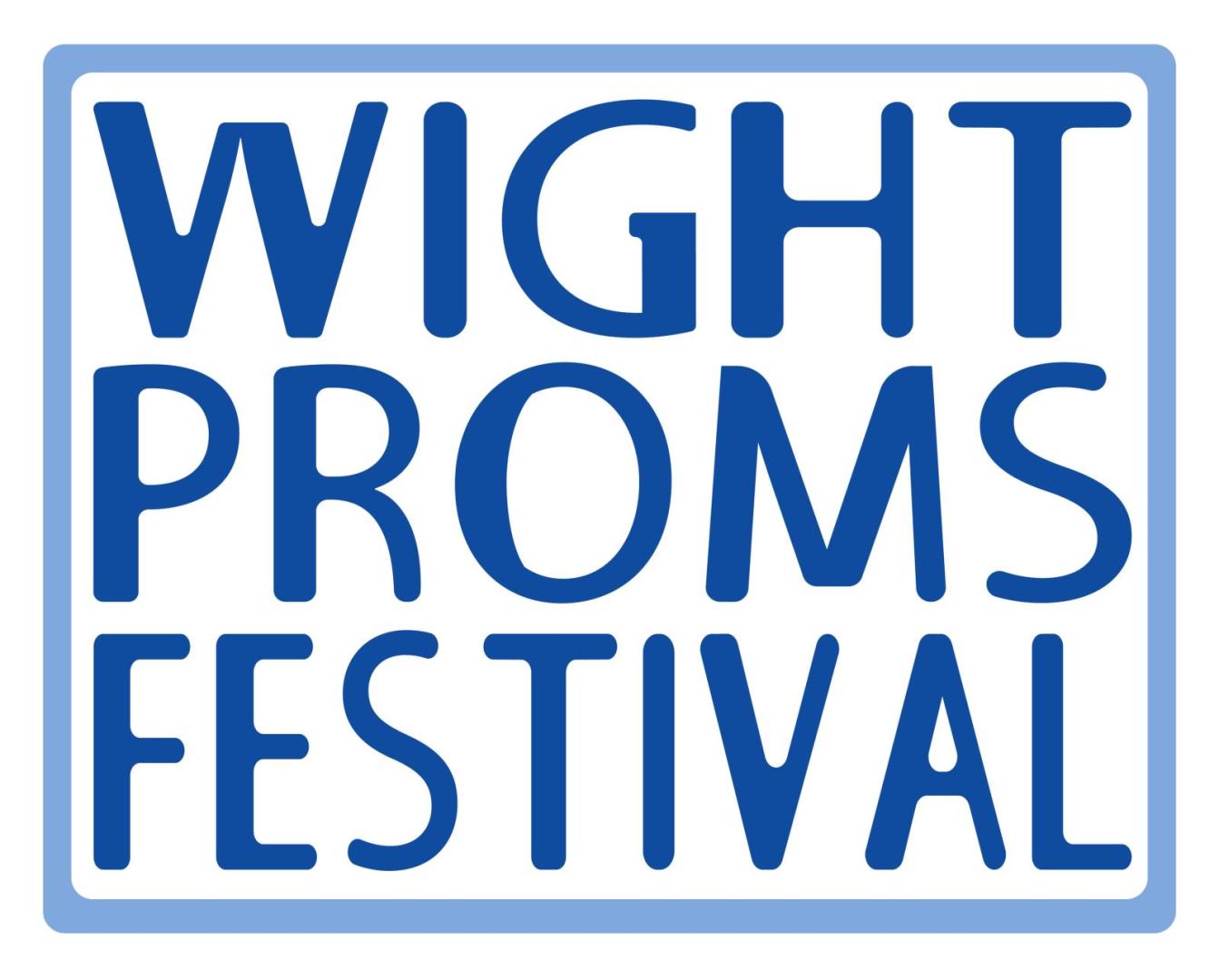 Tickets for Wight Proms 2024 - Wight at the Musicals in Cowes from ...