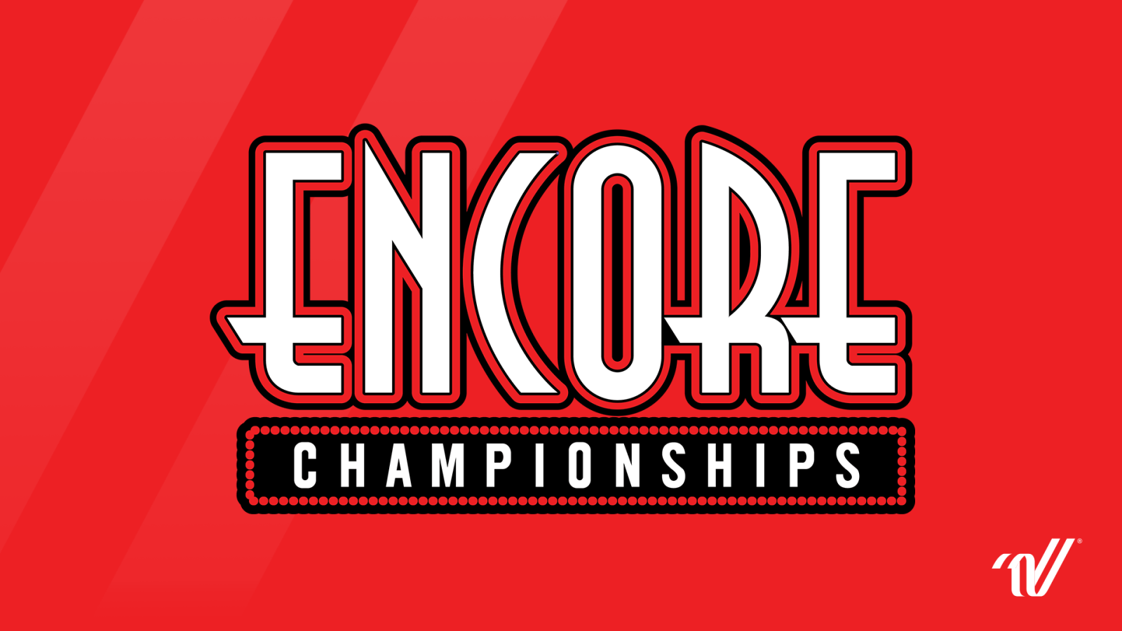 Encore - Atlanta - Showdown - DI/DII in College Park - Checkout