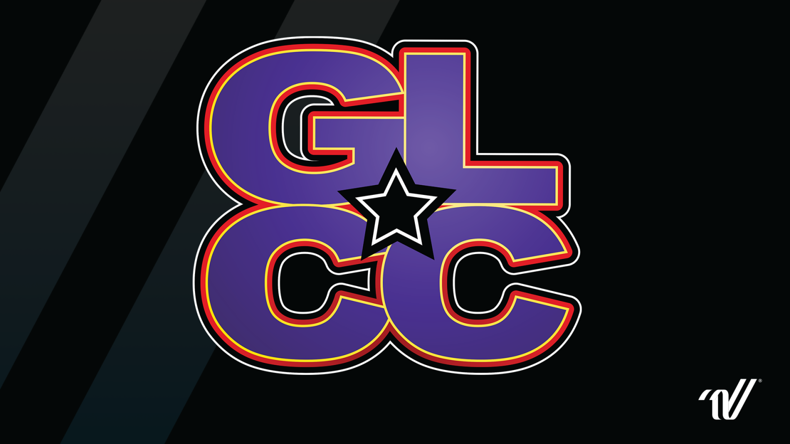 GLCC - Grand Nationals in Schaumburg - Checkout