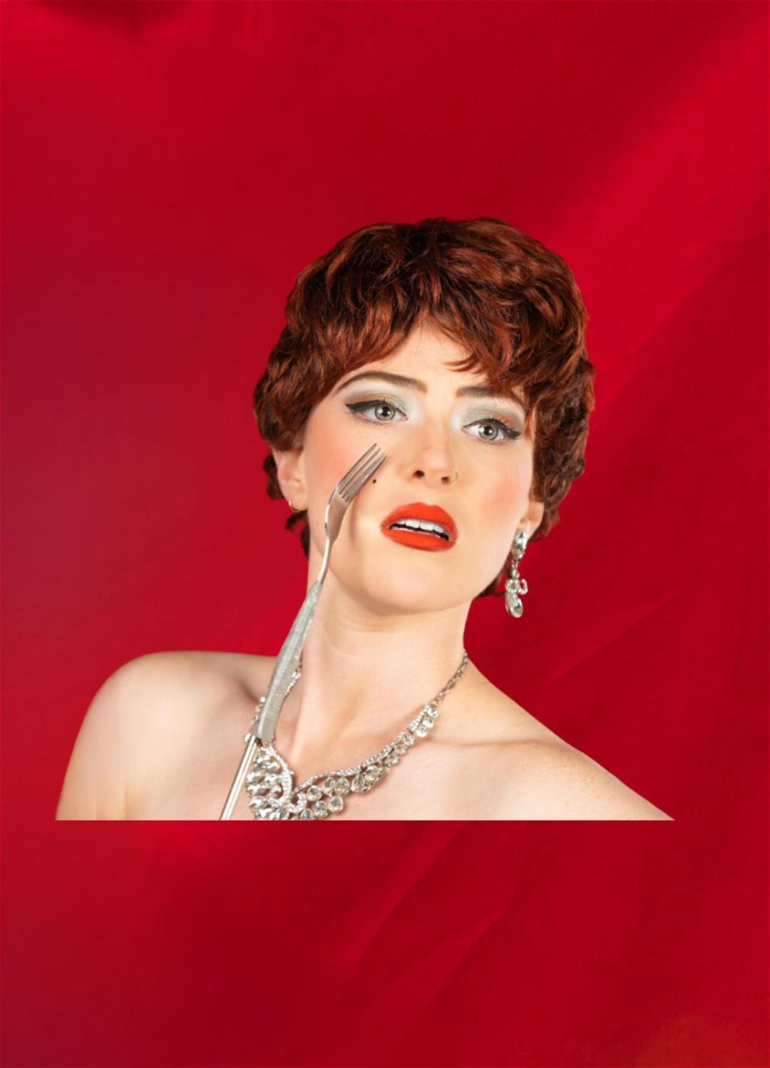 An Intimate Evening with Tabitha Booth in North Adelaide - Checkout