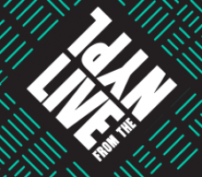 Tickets for LIVE Spring 2019 Subscriptions in New York from NYPL