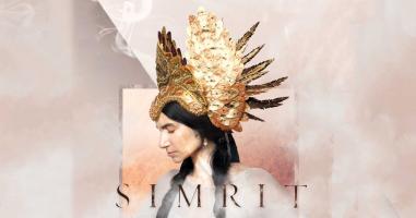 Tickets for SIMRIT Live In Amsterdam: NIGHT 2 in Amsterdam from ...