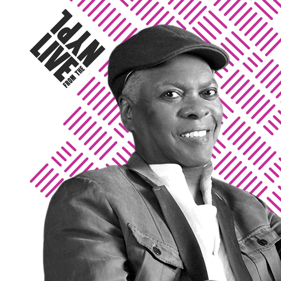 Tickets for Booker T. Jones: Soul Legacy with Valerie June and Vinson ...