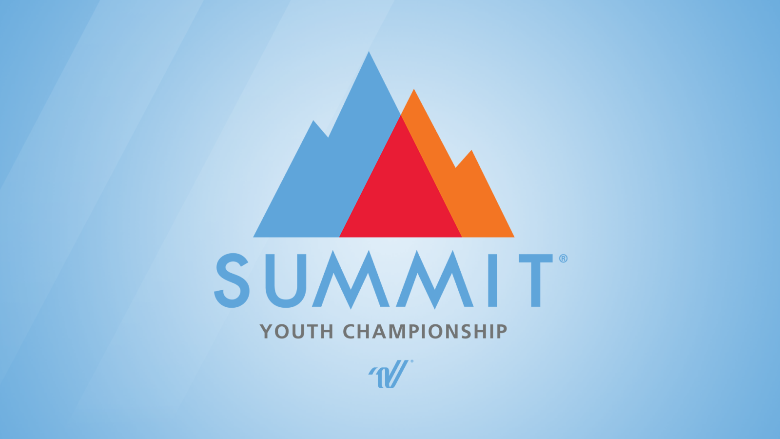 The Youth Summit in Tampa - Checkout