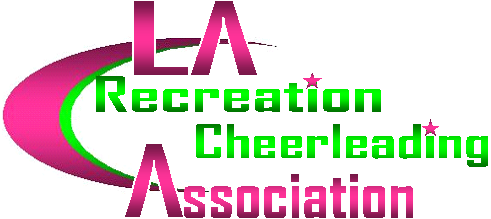 Tickets for 2012 LRCA Conference & Expo in Hammond from ShowClix