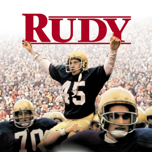 Tickets for Rudy with Beer Tasting in Oakmont from ShowClix
