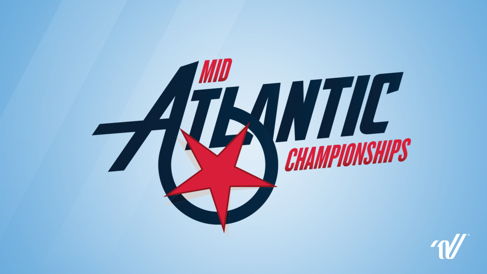 Mid-Atlantic Championship - Grand Nat'ls - DI/DII in Wildwood - Checkout