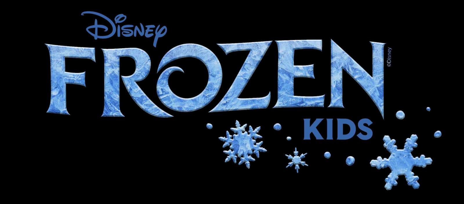 Tickets for Disney's FROZEN Kids in Stuart from ShowClix