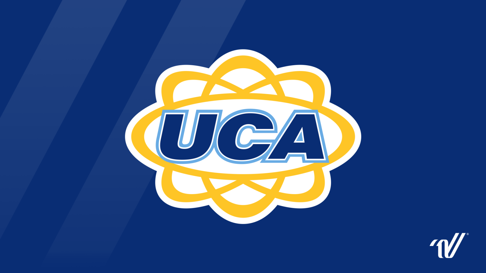 UCA - Empire Regional - NY Teams ONLY in New Rochelle - Checkout