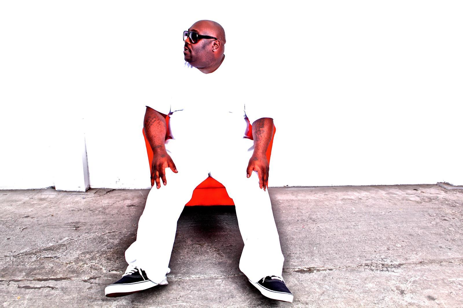 Tickets for FAIZON LOVE "Friday", "Elf", "Couple's Retreat" in Norcross ...