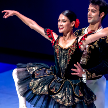 Tickets for Movimento in Philadelphia from Salsa Labs (no rev share)