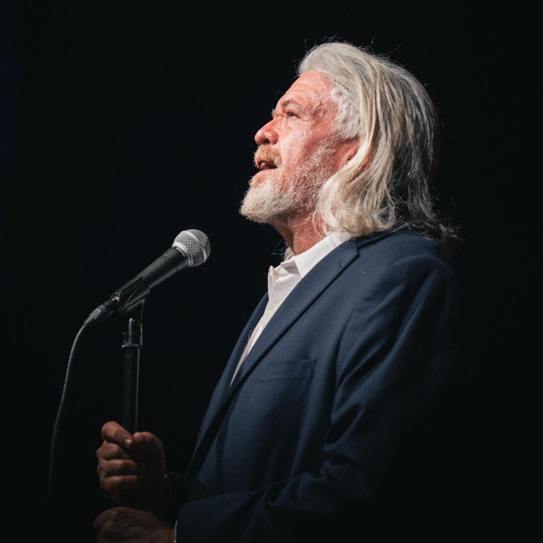 Tickets for Ron White and Friends in Austin from ShowClix